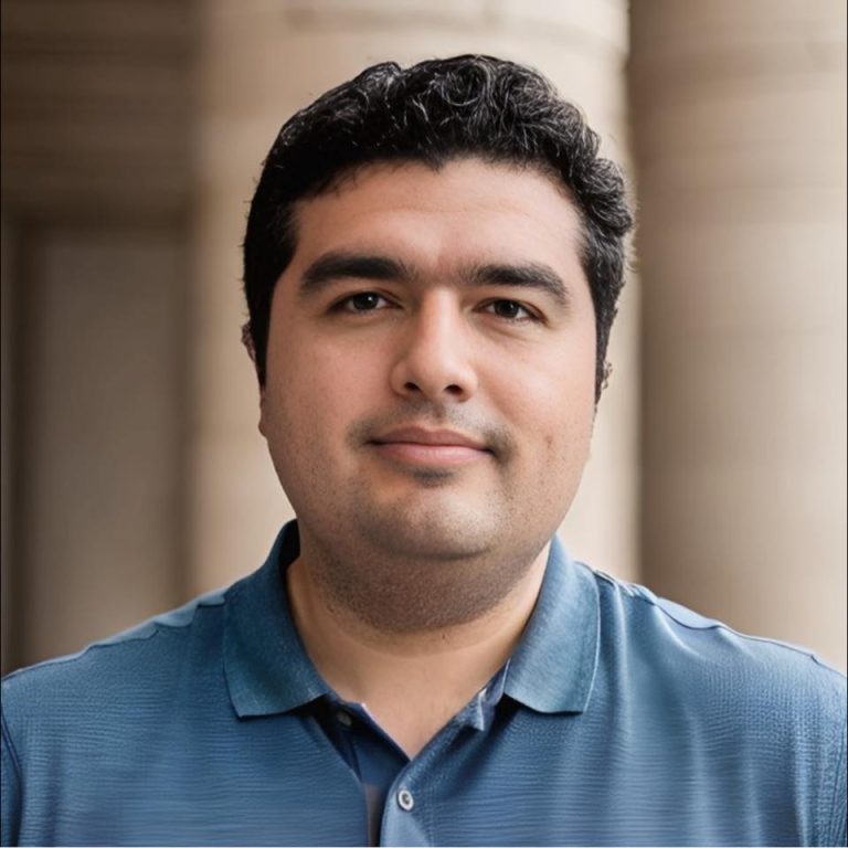 How It Works - Get Started Easily With ThriveDesk