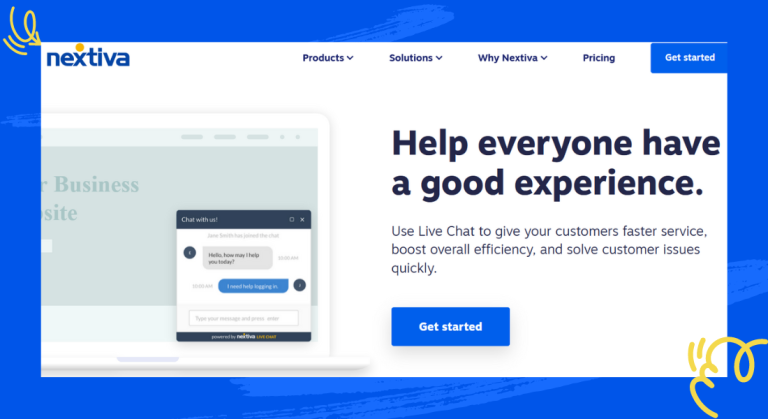 7 Best Live Chat Software For Banking In 2026 - ThriveDesk
