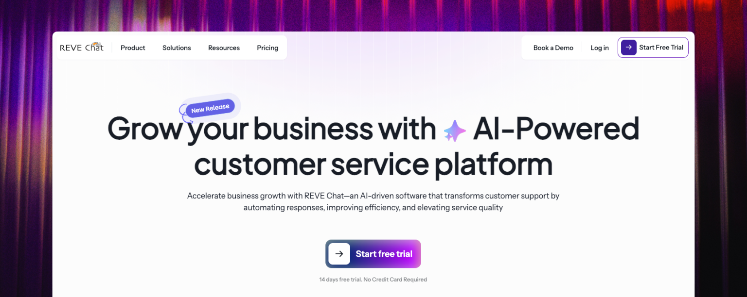 7 Best Live Chat Software For Banking In 2026 - ThriveDesk