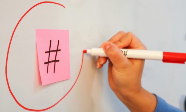 15 Actionable Tips For Customer Service - ThriveDesk