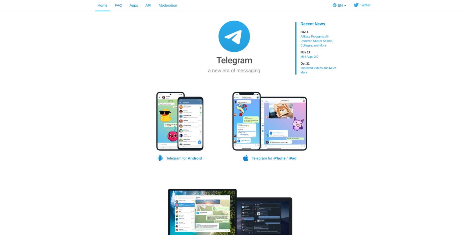 Transform Your Communication: The Best Messaging Platforms For Businesses