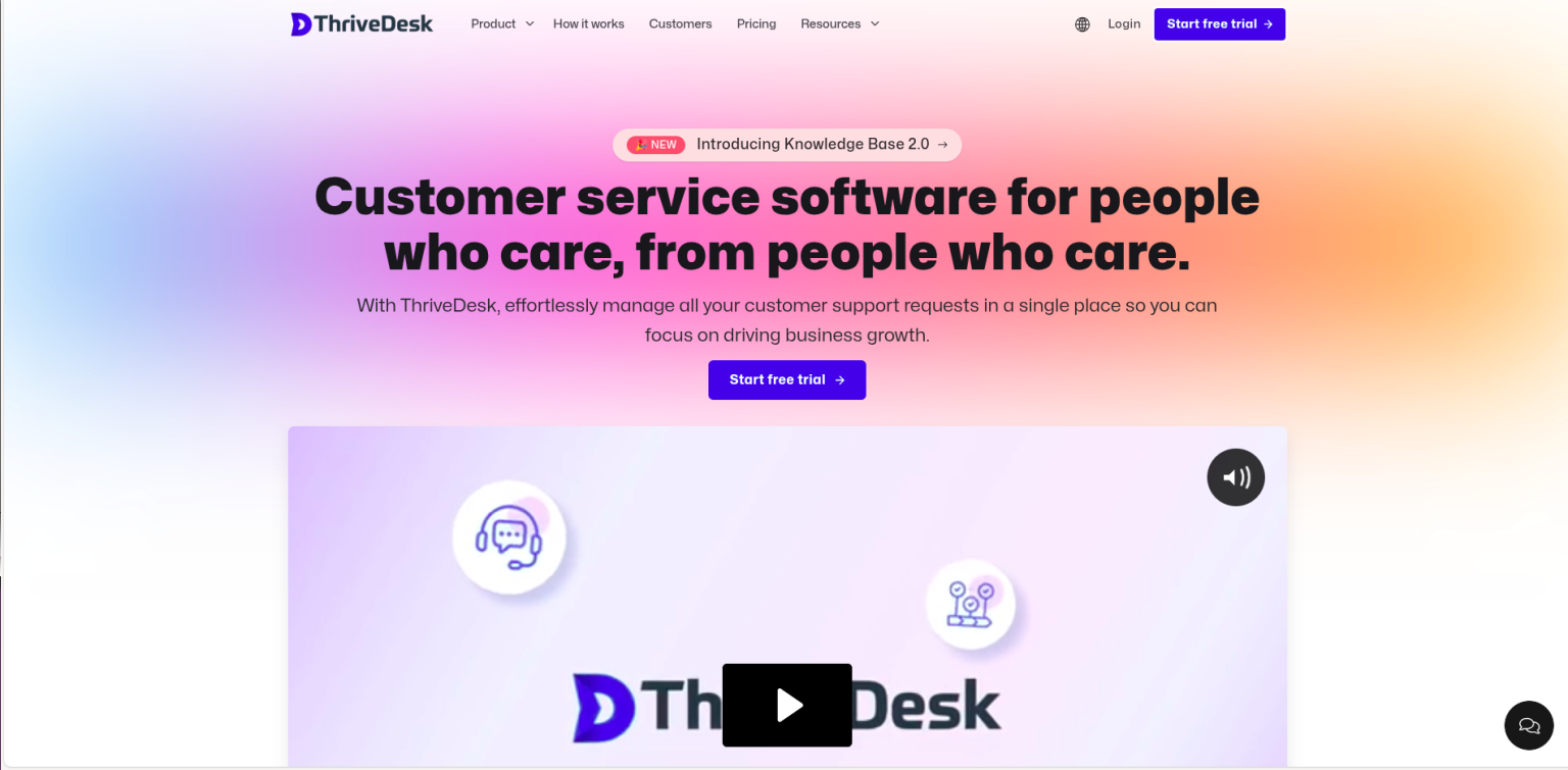 Unlocking The Power Of Customer Self-Service: Strategies For Success